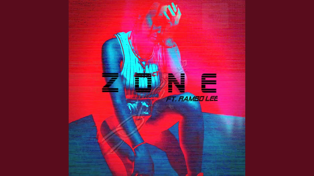 Zone (feat. Rambo Lee) - YouTube