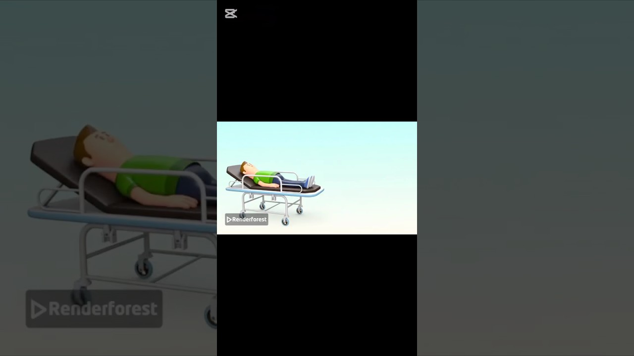 Save this when you need it #memes #funny #renderforest - YouTube