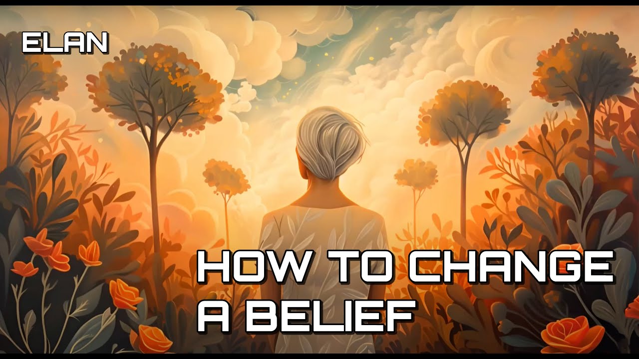 Elan - A Realtime Practical Application Demonstration of your Response ...