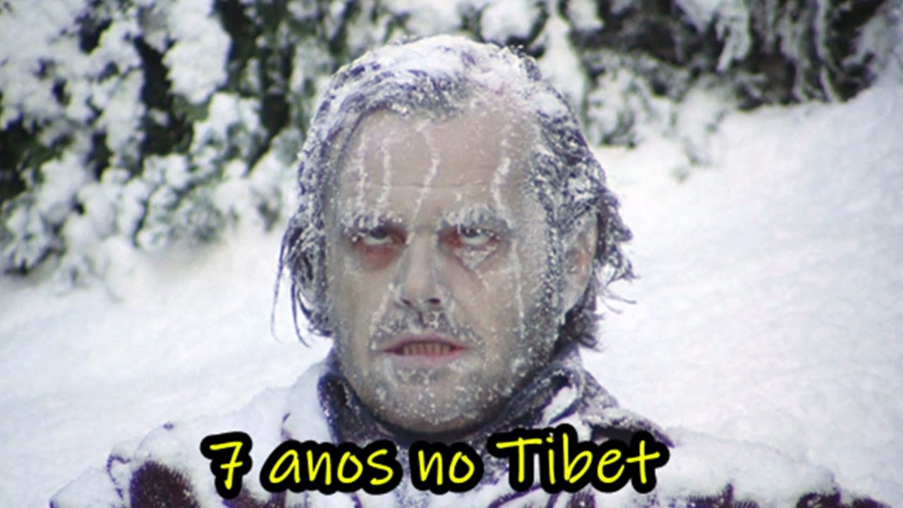 filmes da vida real parte 1 - YouTube