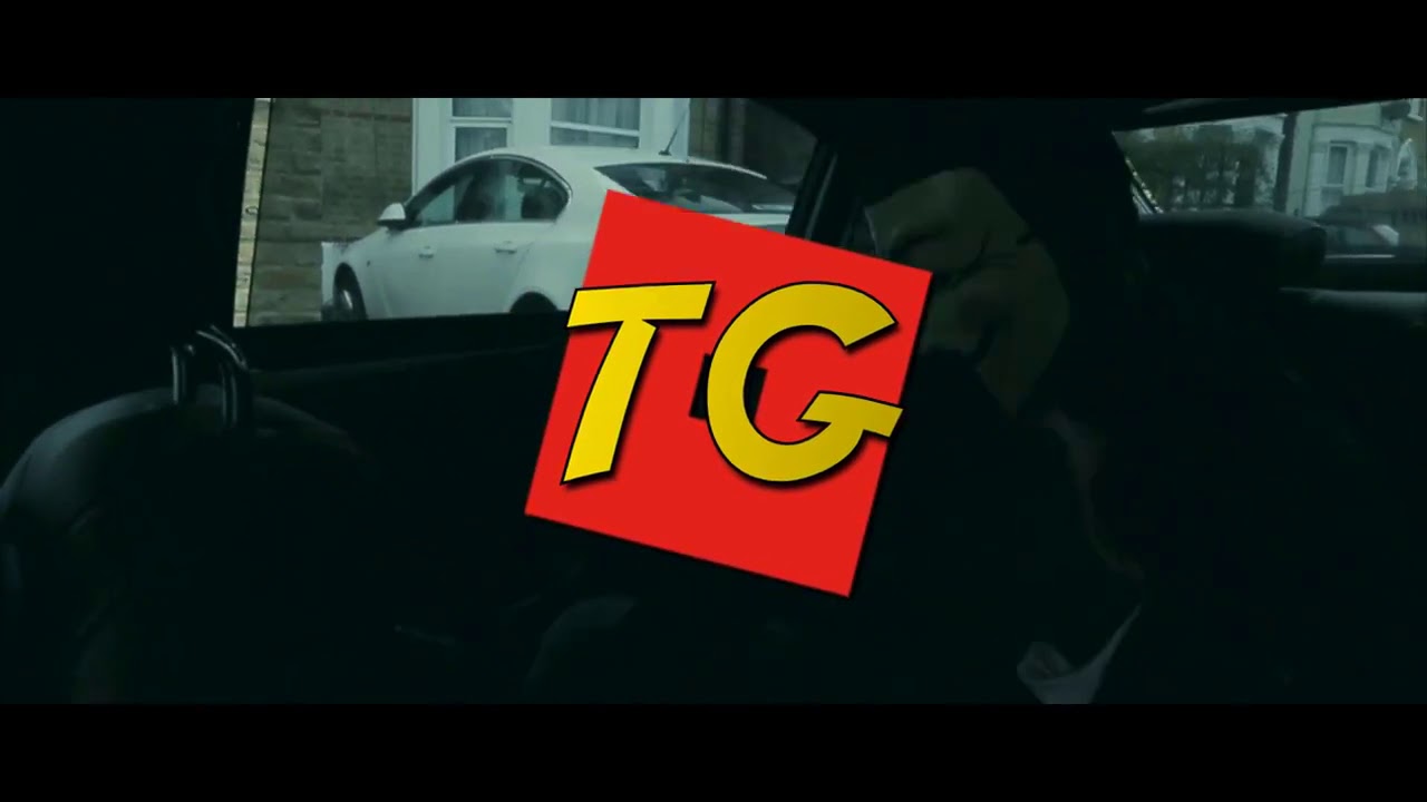 ThatGuy Intro song with video leaked ! (Real) (Not clickbait) - YouTube