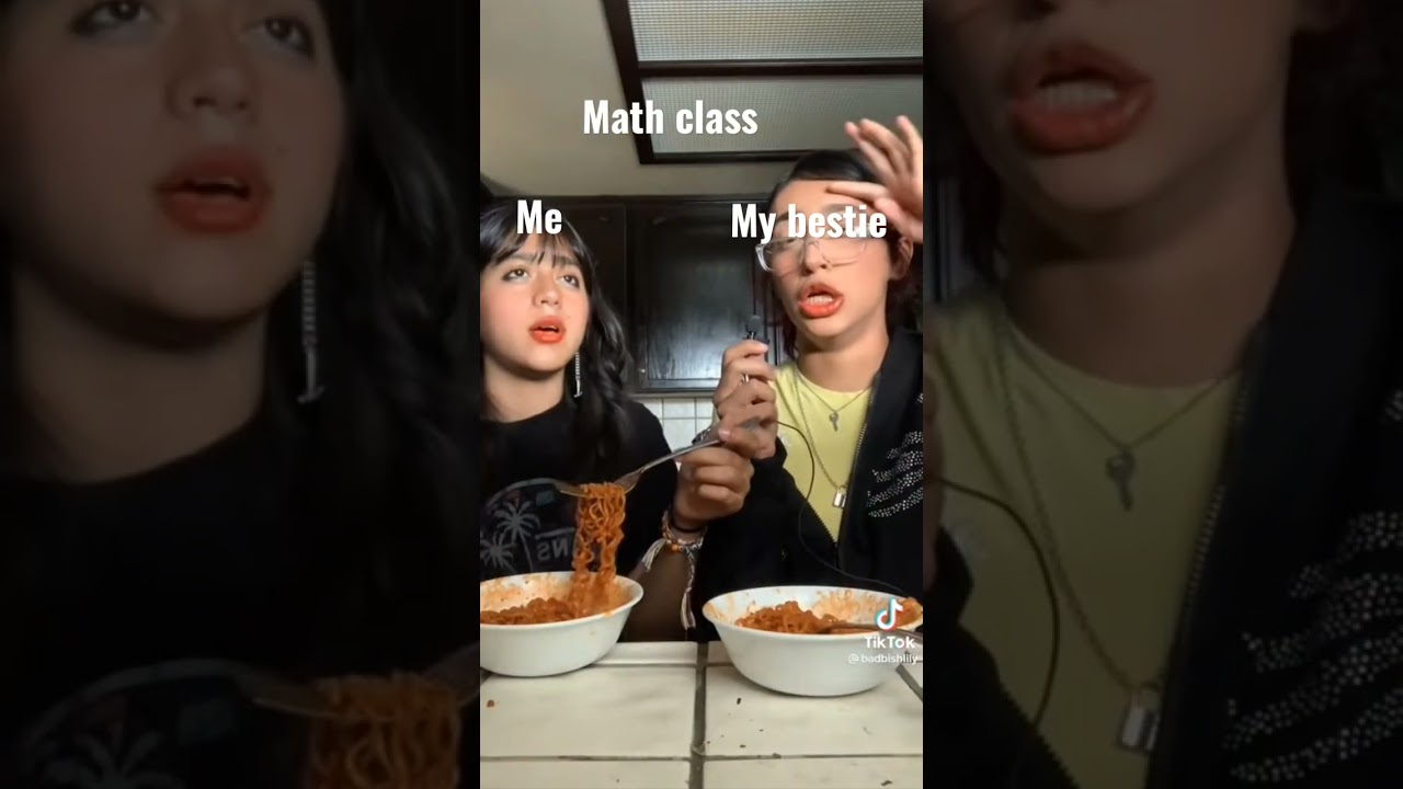math class be like:[#fypシ ] - YouTube
