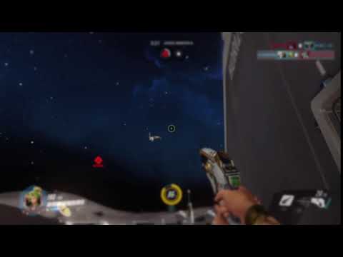 Bag Raiders   Shooting Stars Official Music Video