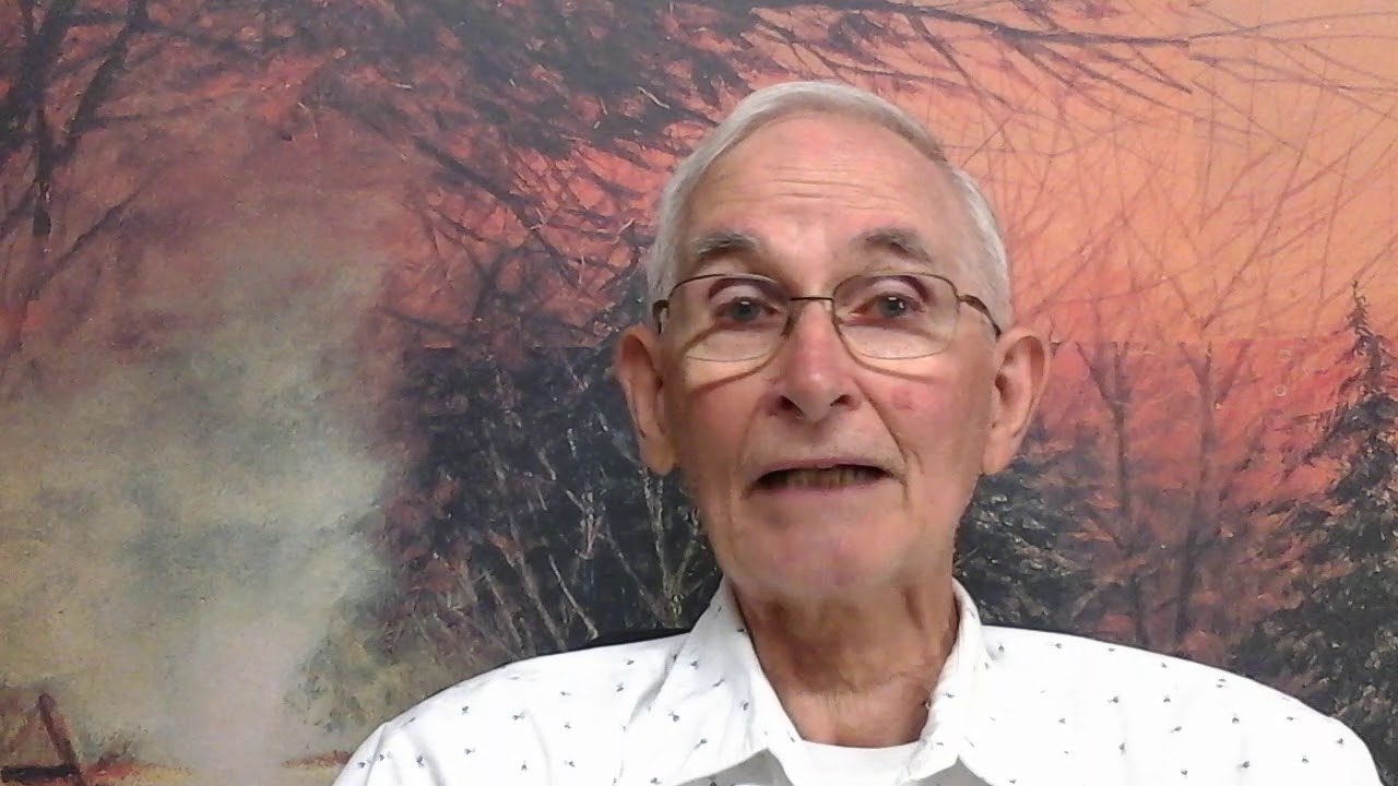 2 Peter 2 1 16 D Rescued YouTube 2-peter-2-1-16-d-rescued-youtube