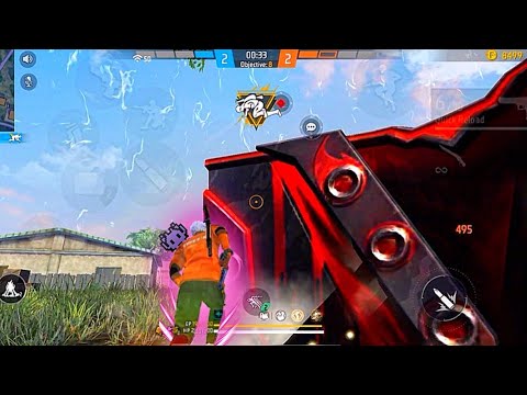 iPhone 12 | Best Hud + sensitivity👾 Aim Bot 🤖 - YouTube