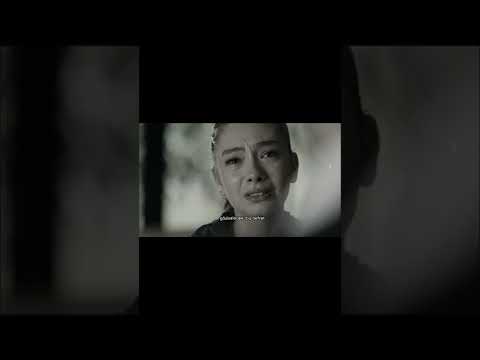 kara sevda - Beni hiç unutma isterdim