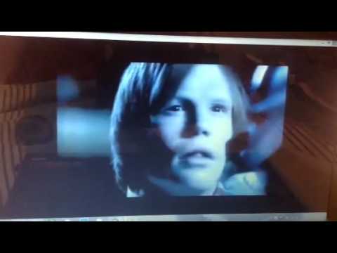 Mars Bar 2002 Ad - YouTube