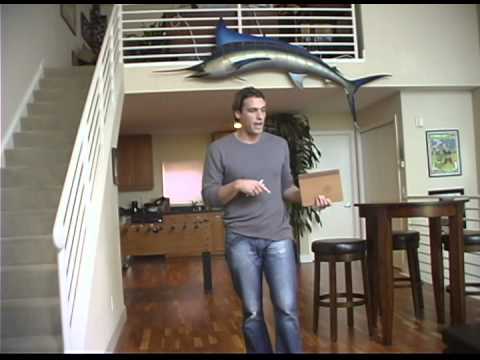 Reynold Toepfer - YouTube