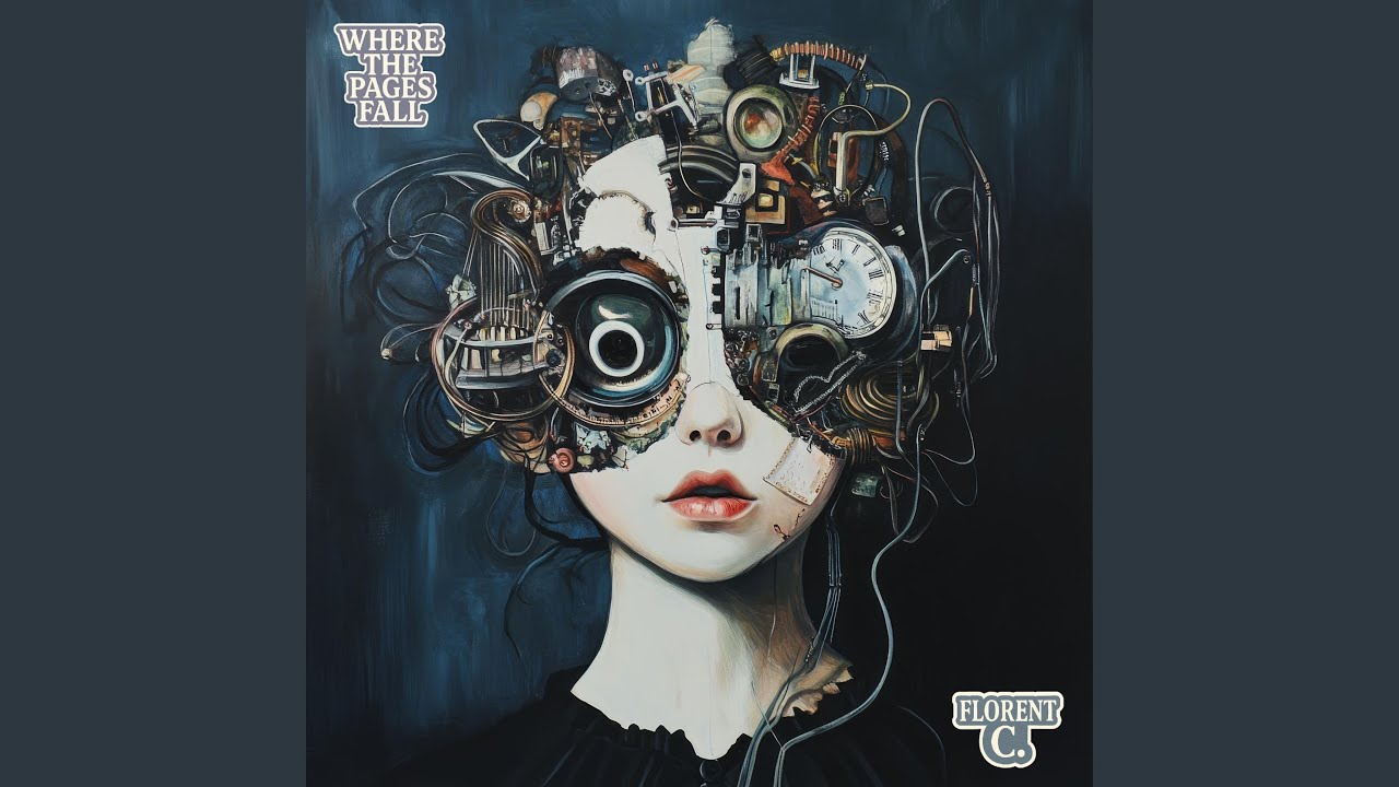 Close Your Weary Eyes - YouTube