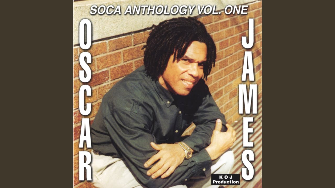 Party On Fire - YouTube Music