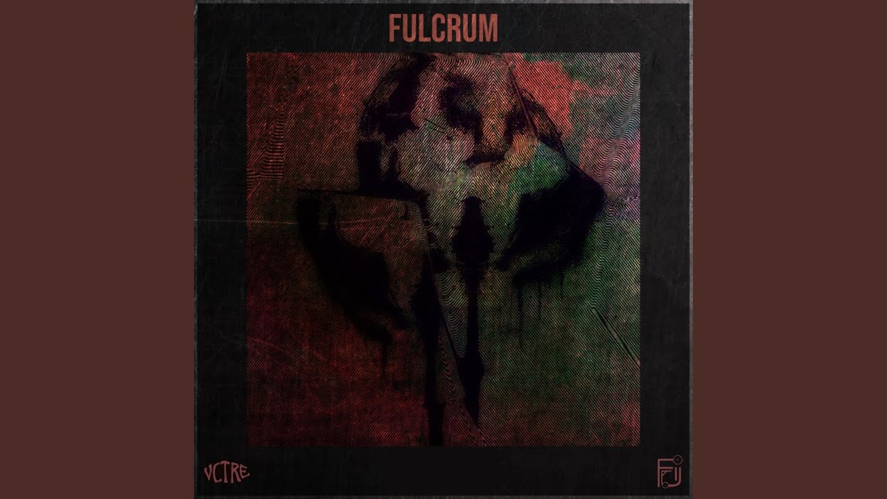 Fulcrum - YouTube