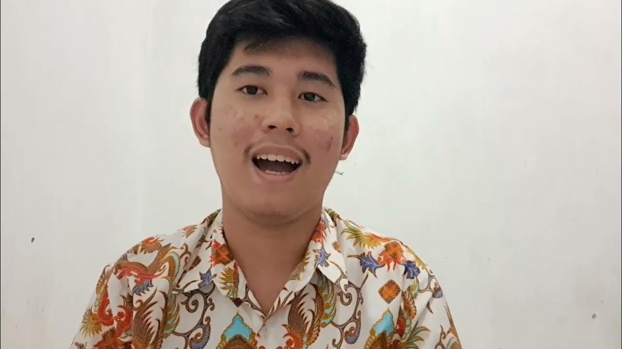 Dialog About OFFERS & SUGGESTIONS (Group 9) - YouTube