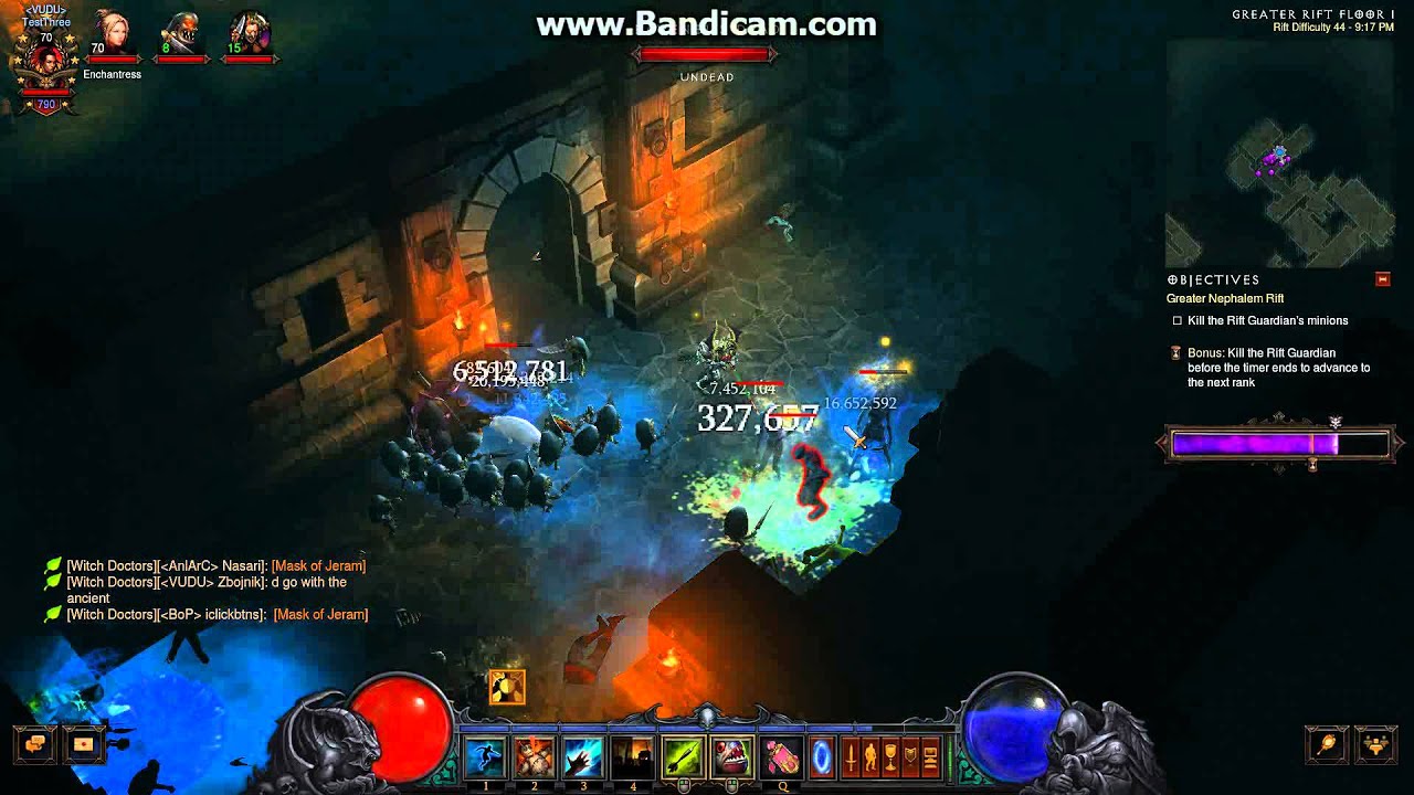 BP with Darts GR44 sample - YouTube