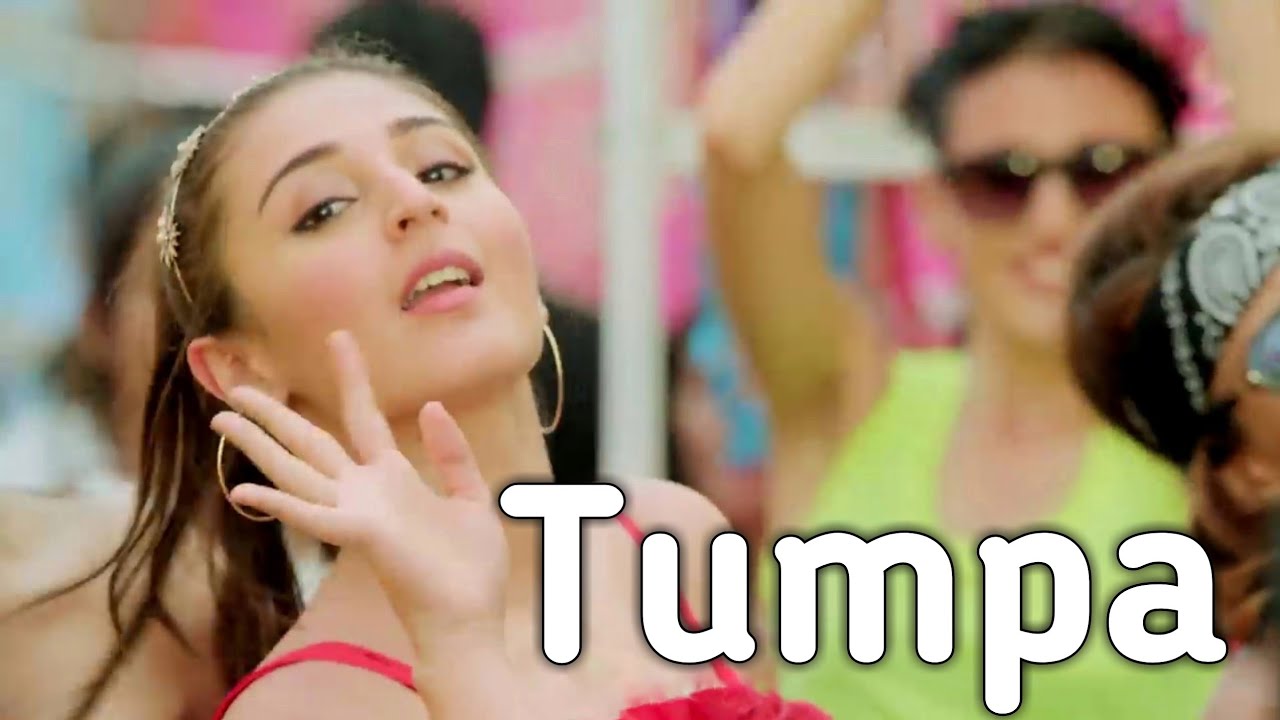 Tumpa remix 😂😂 | new song | funny video - YouTube