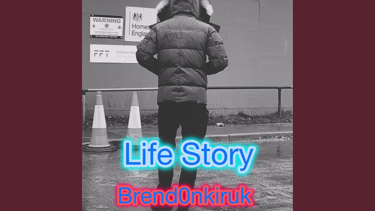 Life Story - YouTube