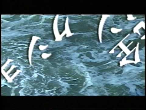 VTS 01 4