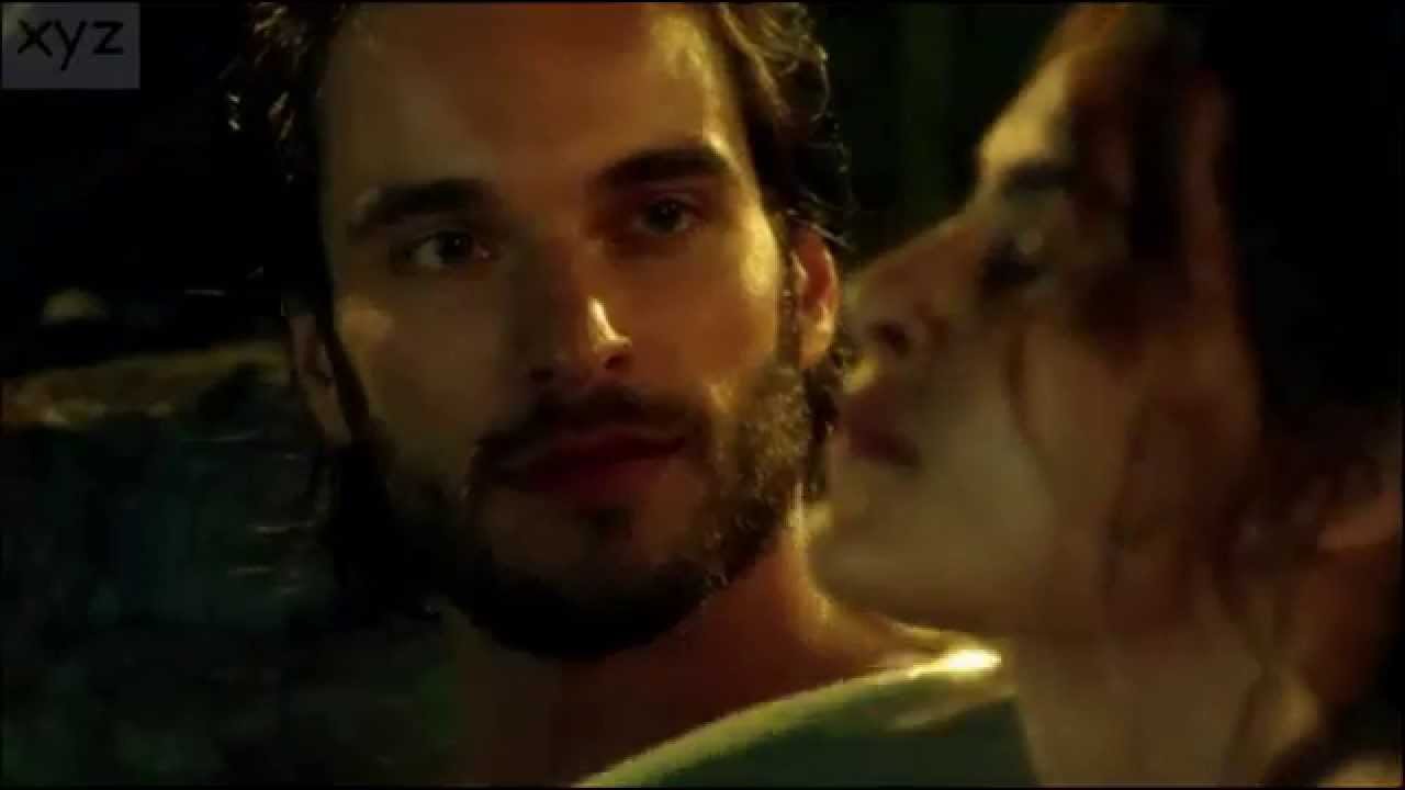 Daniel Ditomasso Beauty And The Beast Daniel Di Tomasso: Movies, TV,