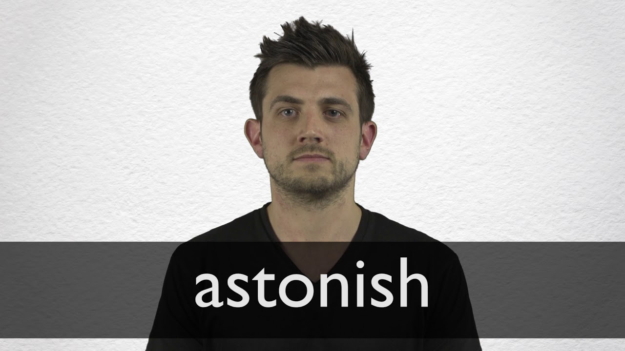 How To Pronounce ASTONISH In British English YouTube how-to-pronounce-astonish-in-british-english-youtube