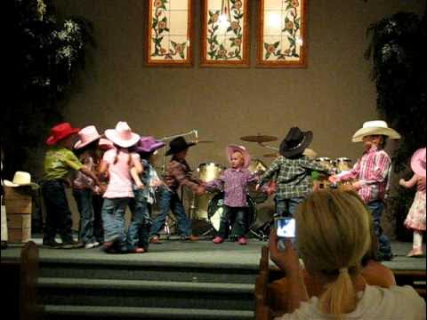 Old Brass Wagon - YouTube