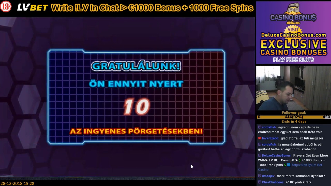 Snow & Sable 🎰 Microgaming Casino Slots 💲 Free Spins 💲 - YouTube