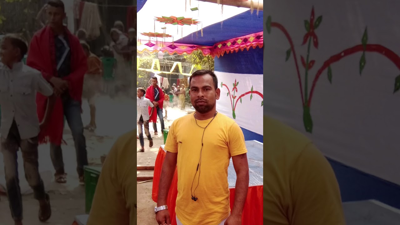 Md nasir Uddin pintu - YouTube