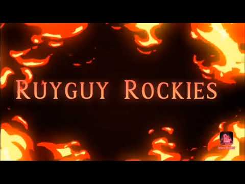 I Bought ⚠️☢️ FART SPRAY ☢️⚠️ (WARNING IT IS A SMELL FROM HELL) Bad ...