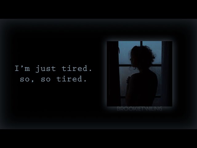 Im Tired Tumblr Dr Manhattan "I Am Tired Of Earth" Quote | Watchmen