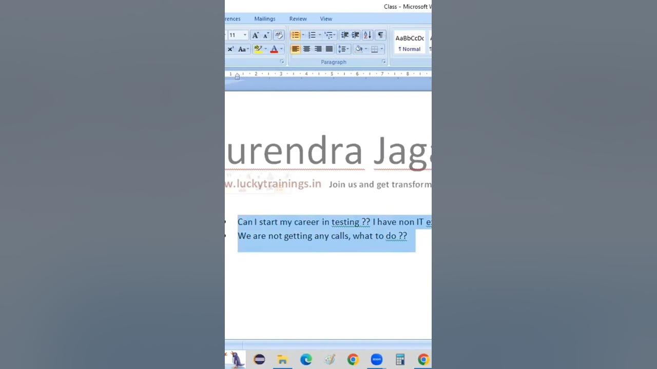 Softwaretesting Manualtesting Automationtesting Blackboxtesting Testingtools Ios