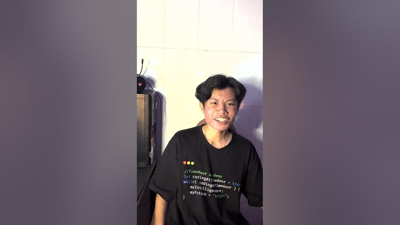 VIDEO PENJELASAN JENIS ALGORITMA SEARCHING DAN SORTING - YouTube