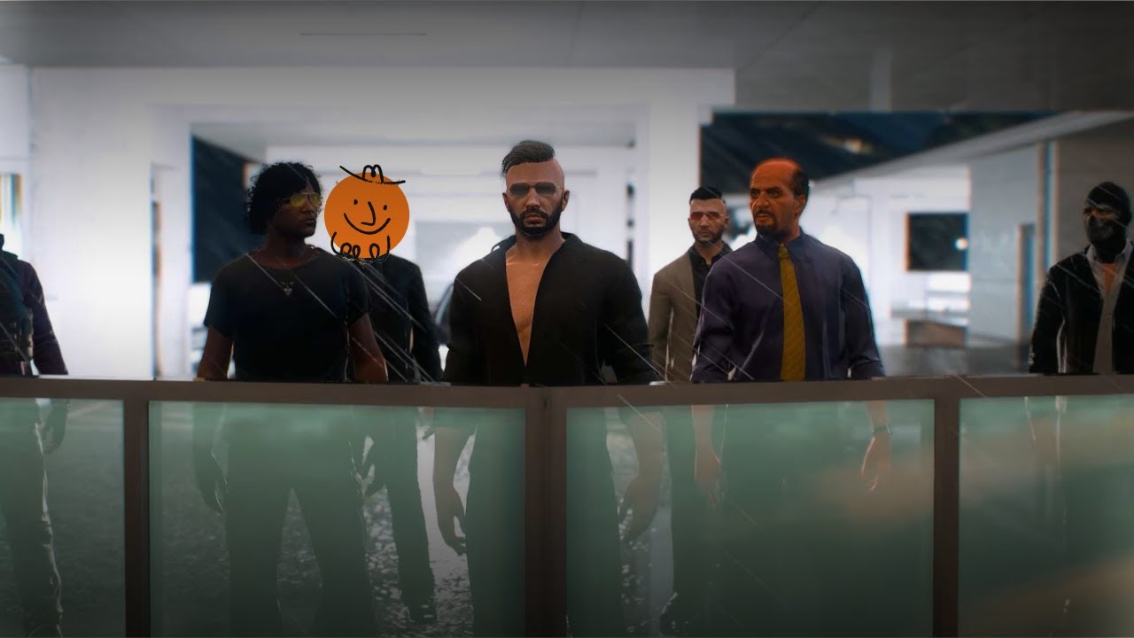 🔴Gunplayer is Live | GTA RP in Samatva RP - YouTube