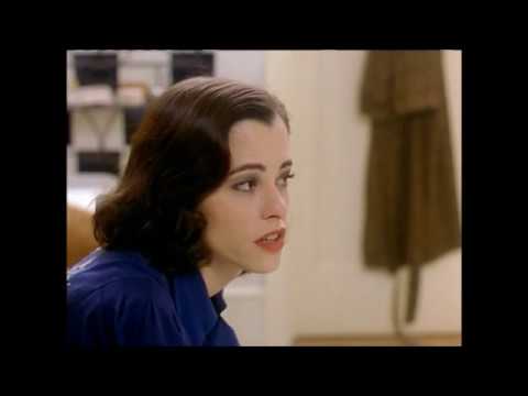 Toilet Scene from Misadventures of Margaret