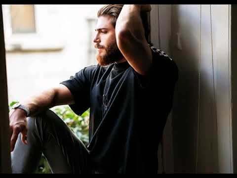 Jan Yaman - Op, op doyamadim - YouTube Music