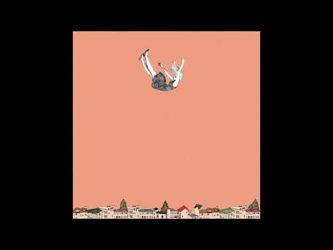 Biz Böyle İyiyiz - Olmam Ben (Demo)