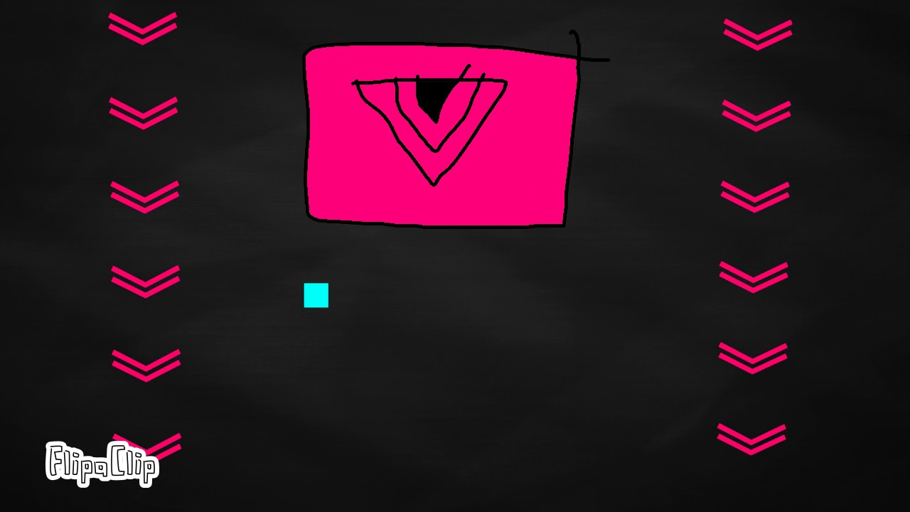 Flipaclip: Fanmade JSAB Boss Battle - YouTube