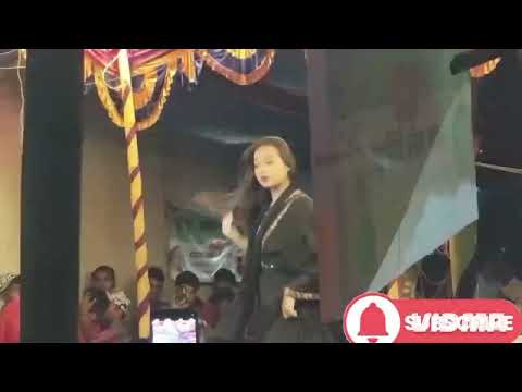 ##Jatra sexy hot dance 2025 new update ##বাংলা হট যাত্রা গান ##