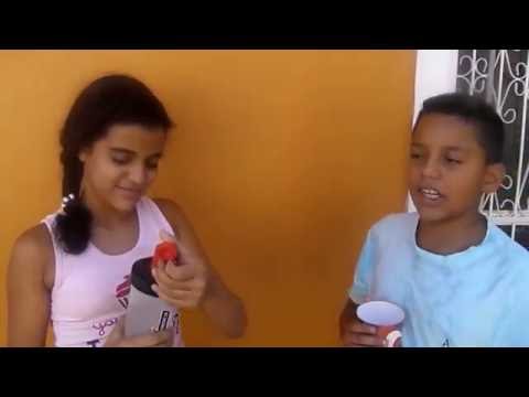 ''Desafio--TENTE NÃO RIR--''