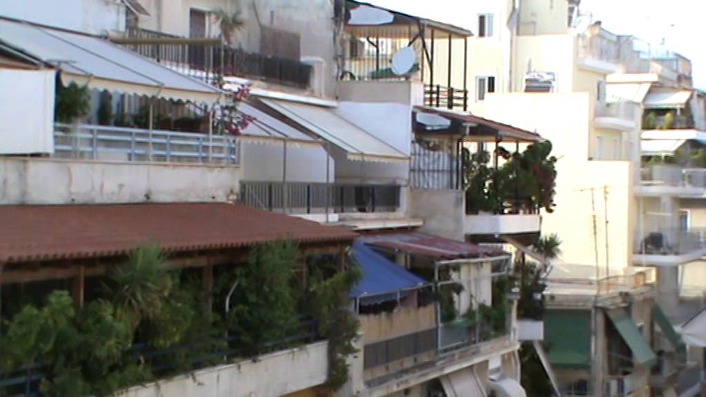 ανακαινισεις - YouTube