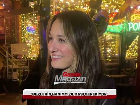 Gupse Özay'dan Barış Arduç Açıklaması! \