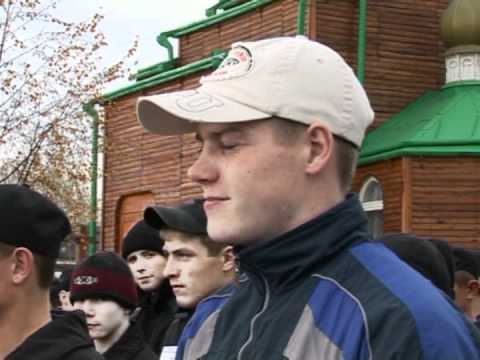 КЛИП ХИТ СЕЗОНА МАМА-ЗОНА DIVX.avi