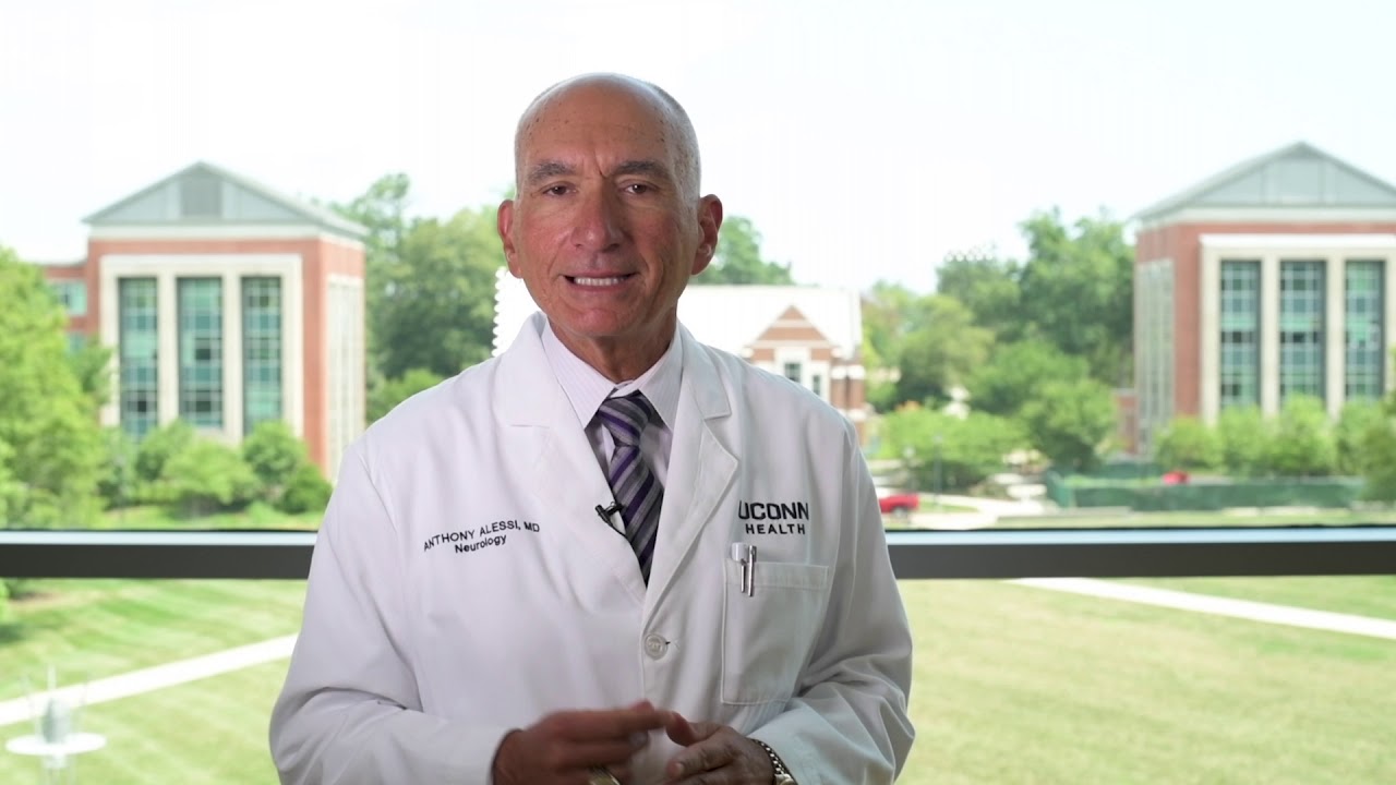 The Three Rs of Concussion: Recognition, Rest, and Recovery - YouTube