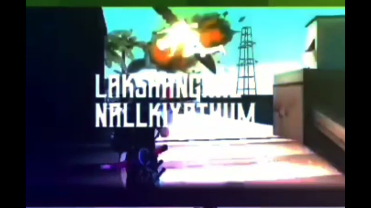 8 November 2021 - YouTube