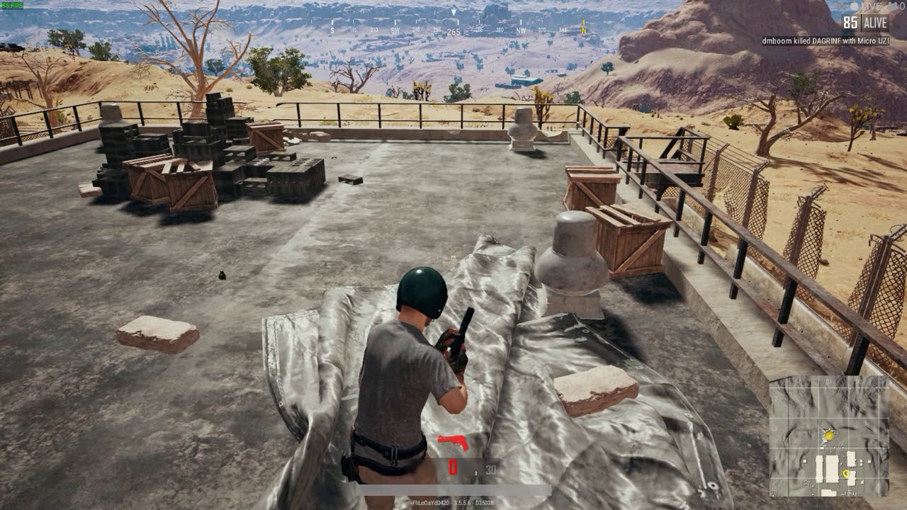 kill clip #3 - YouTube