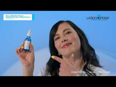 HYALU B5 SERUM, SERUM DERMATOLÓGICO CON ÁCIDO HIALURÓNICO