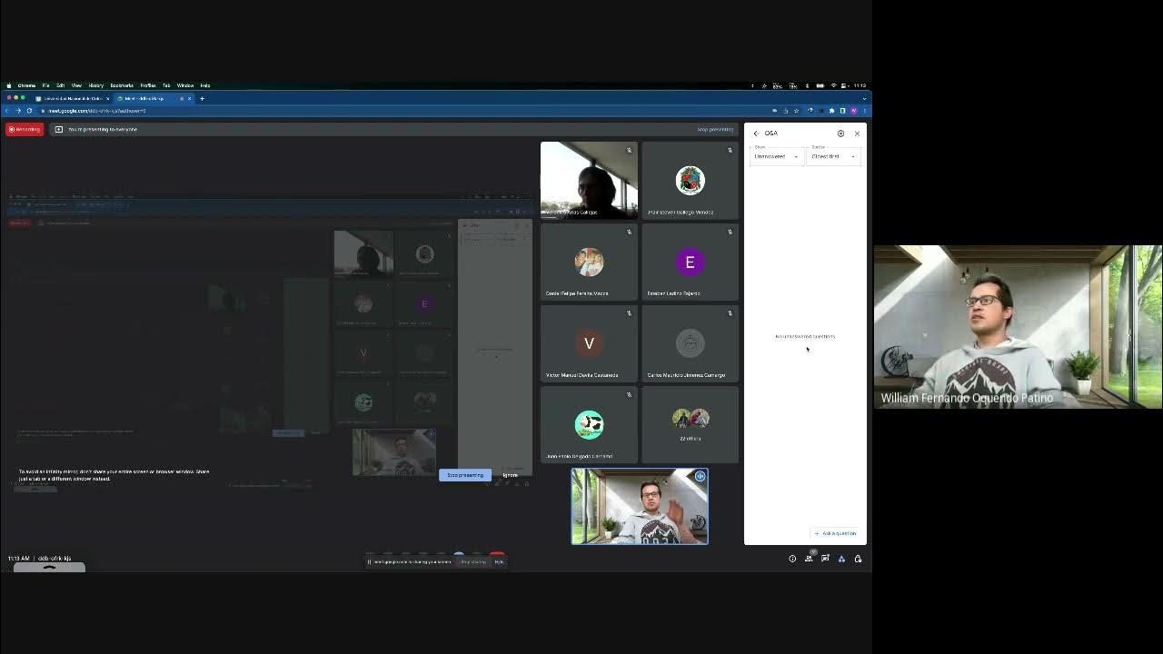 2023 02 08 IntroSciCompHPC Intro course - YouTube