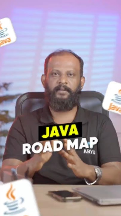 How To Learn Java In 6 Weeks 📚💻🚀 Java Coding Javaprogramming