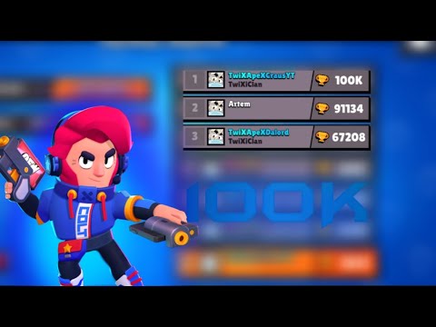 100K! | Star Box Simulator 1.9.99 | Craus - YouTube