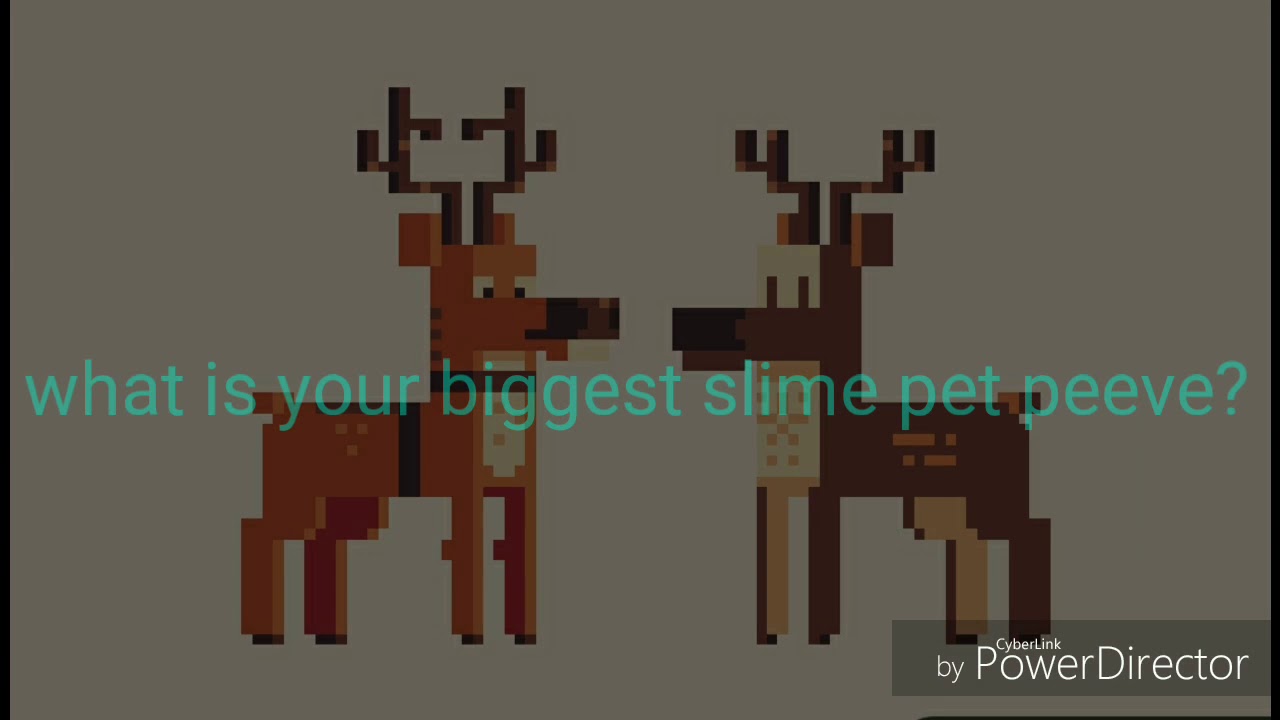 SUPER EASY REVERSE CHALLENGE 100% WILL WIN - YouTube