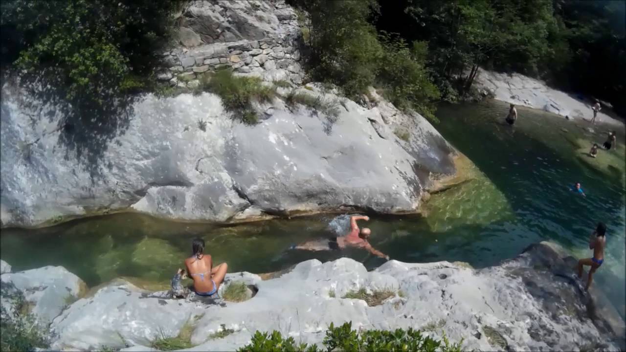 sadernes - YouTube