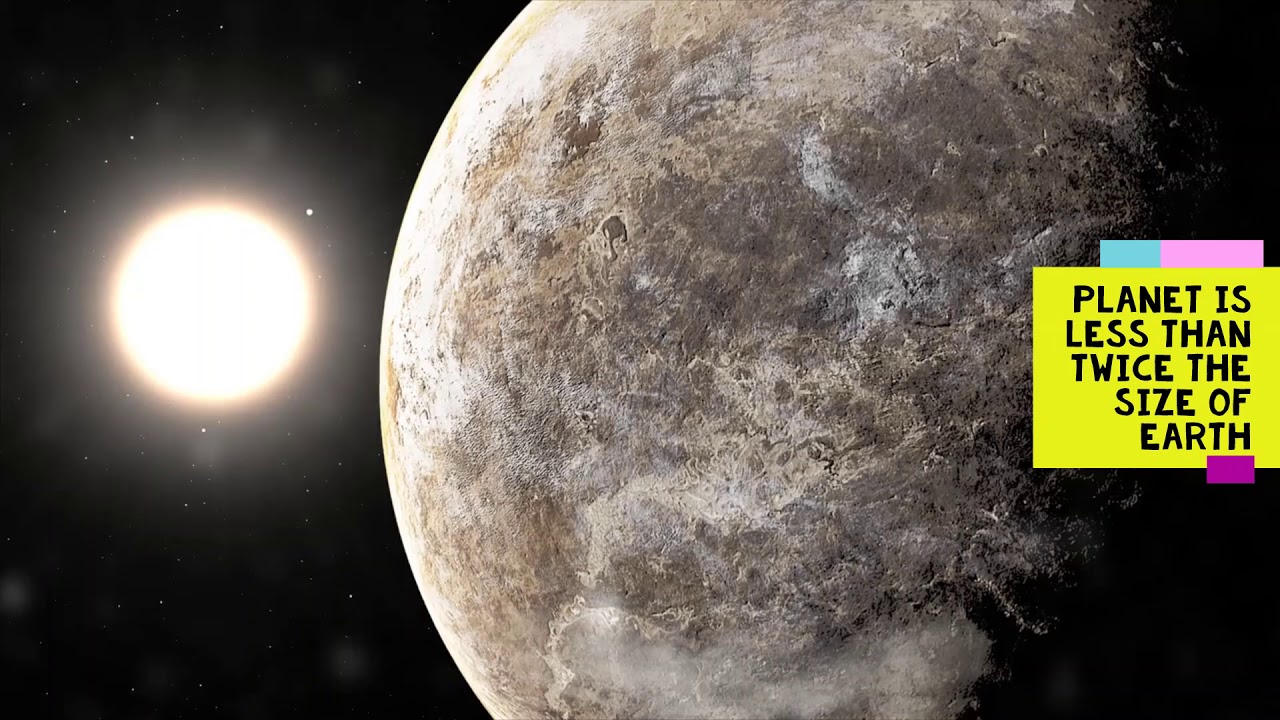 #Astronomy | Mirror image of Earth and our Sun - Kepler-160 and KOI-456 ...