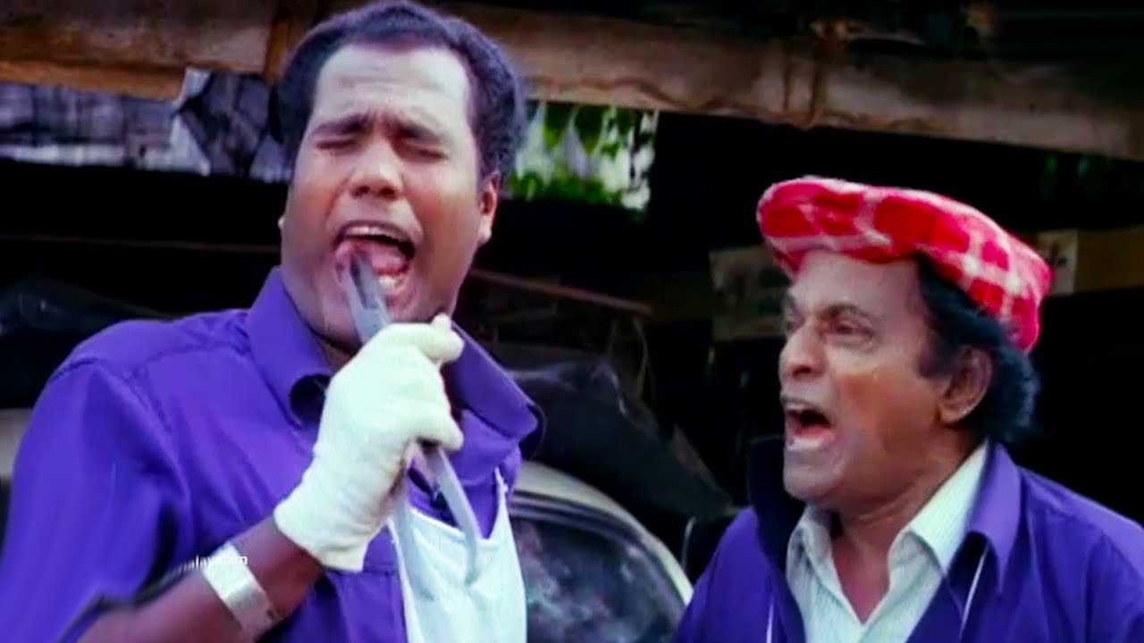 "മണിചേട്ടന് പപ്പു ചേട്ടൻ പഴയകാല കലക്കൻ കോമഡി സീൻ | Manichettan | Pappu ...